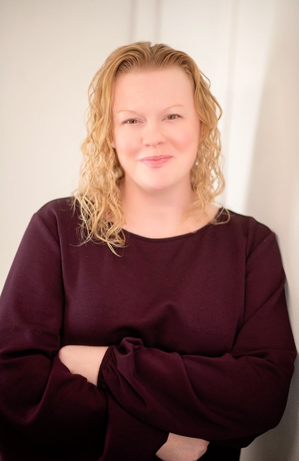 About | Vibrations Mental Health | Family, Couples and Individual Therapy