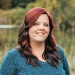 Our Therapists | Vibrations Mental Health | Family, Couples and ...