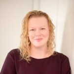 Our Therapists | Vibrations Mental Health | Family, Couples and ...